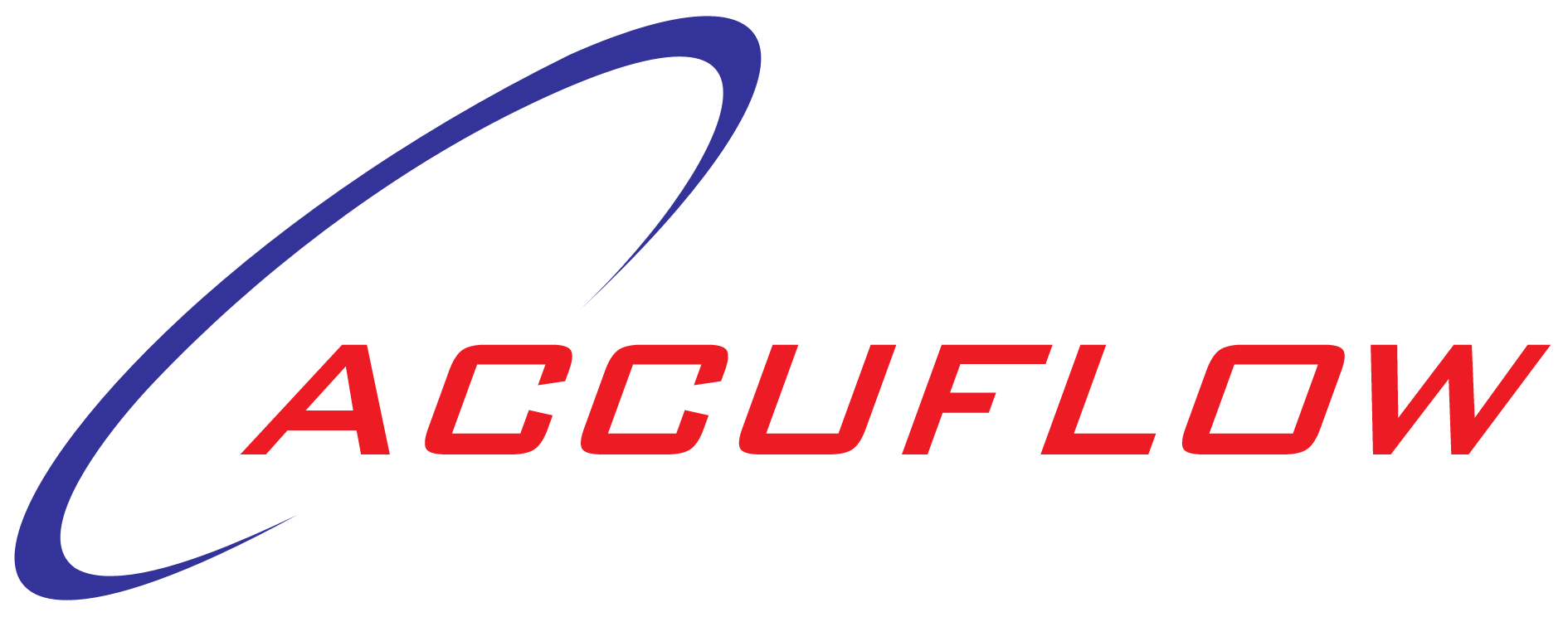 Services | Accuflow | Multiphase flow measurement for oil & gas