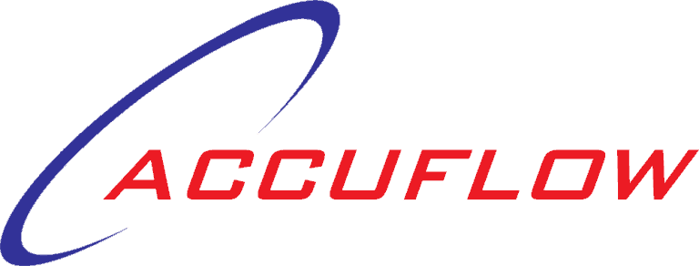 Products - Accuflow