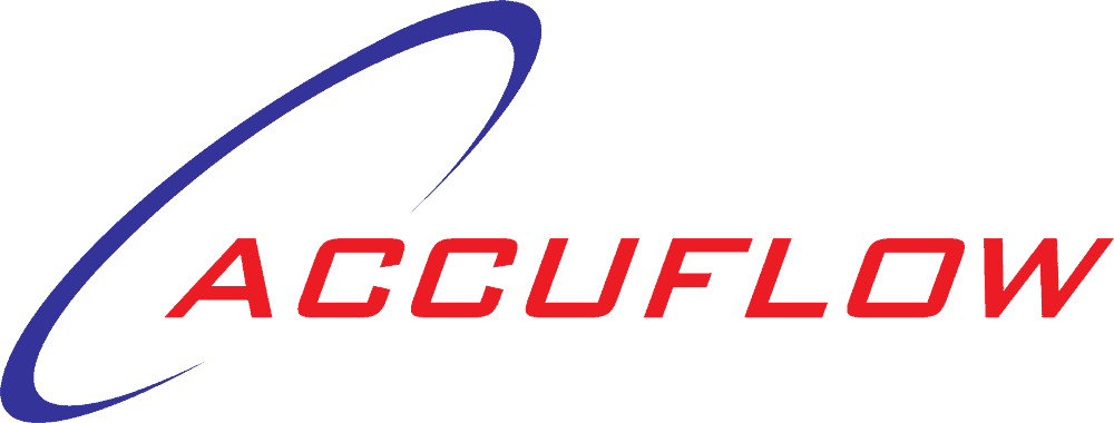 Multiphase Flow Measurement Solutions by Accuflow